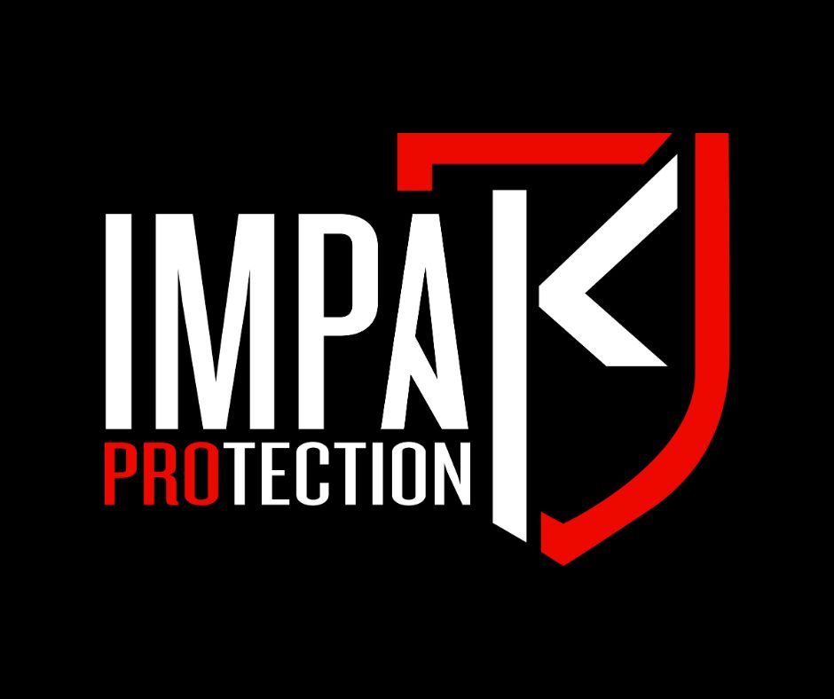 Impak Protection